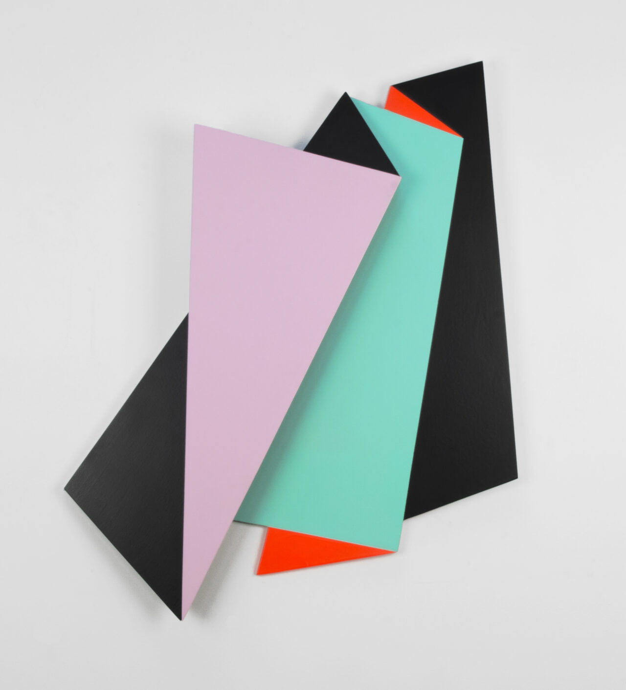 DANIEL ENGELBERG | SMUDAJESCHECK